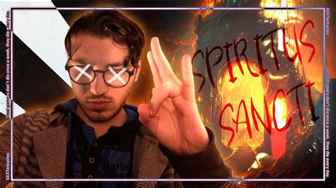 დემონოლოგი ახალი თამაში ქართულად ონლაინში Youtube