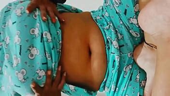 Nisha Gurgain Pussy Fingering Desi Viral Mms Xxx Video Xvideos Com