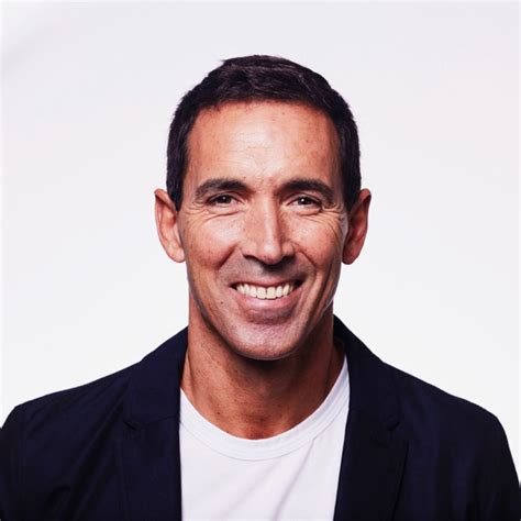 Cesar Garcia Linkedin