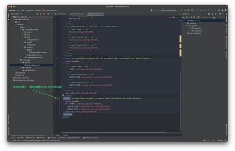 Intellij Idea 插件 Free Mybatis Tool（原 Free Mybatis Plugin） Csdn博客