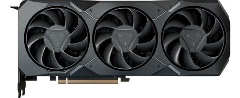 Asus Amd Radeon Rx Xt Gb Graphics Card Ln Rx Xt G Scan Uk