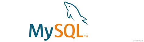 【mysql查缺补漏学习】五、一条sql更新语句的执行过程 Csdn博客