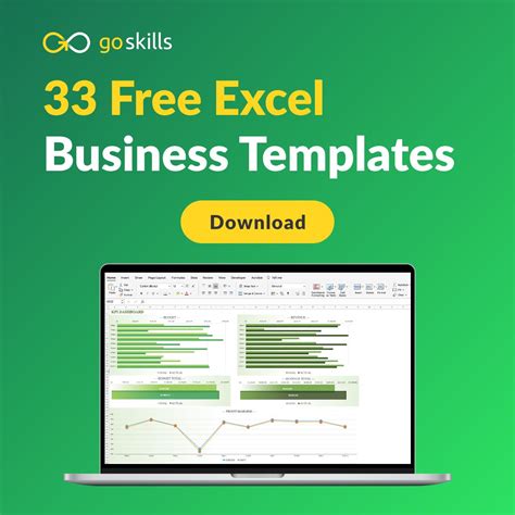 Learn Microsoft Excel On Linkedin Excel Freetemplates Learnexcel