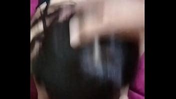 Puta Muy Puta Xnxx Com