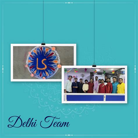 Logic Square Technologies Office Photos Glassdoor