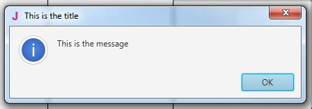 Msgbox InputList B X Programming Forum