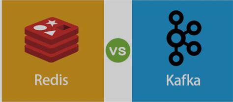 choosing the right pub sub model kafka vs redis by oluwapelumi