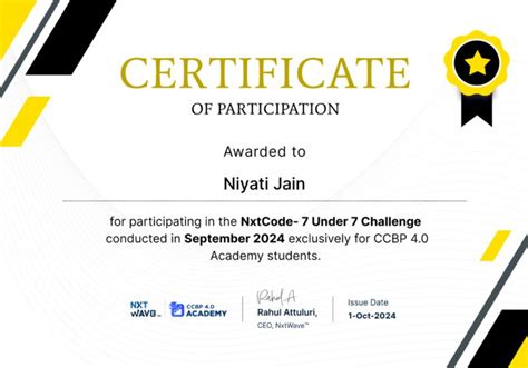 niyati jain on linkedin nxtwave nxtwave nxtwave nxtwave bootstrap webdevelopment html css…