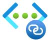An Introduction To Virtual Network VNet Peering In Azure Ciraltos