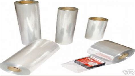 Common Shrink Wrap Challenges And How To Avoid Them Durapak Net