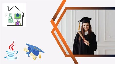 Udemy Gratis Oracle Certified Java Programme Facialix