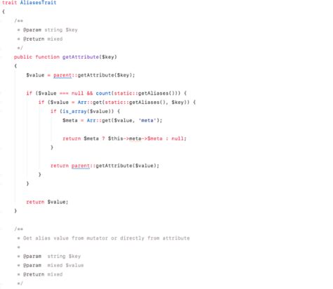 Github PhpStorm Themes Color Styles