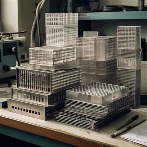 Circular Stainless Steel Grating At ₹ 200kg Thane Id 2855721445562