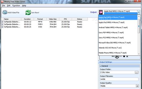 Ways To Merge MKV Files Audio Subtitle Tracks Kept