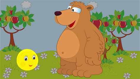 Өнхрүүш ХҮҮХДИЙН ҮЛГЭР Youtube