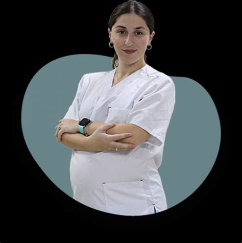 ნესტან ბოსტოღანაშვილი ენდოკრინოლოგი მიღებაზე ჩაწერა