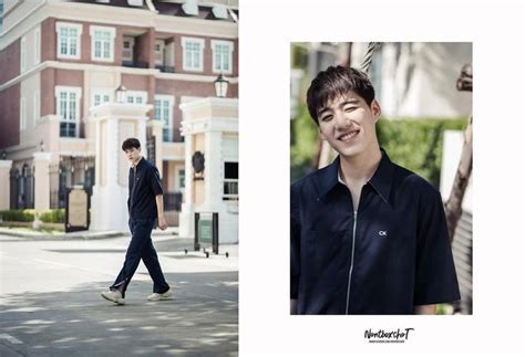 Pin By D R E A M E R On B K P P