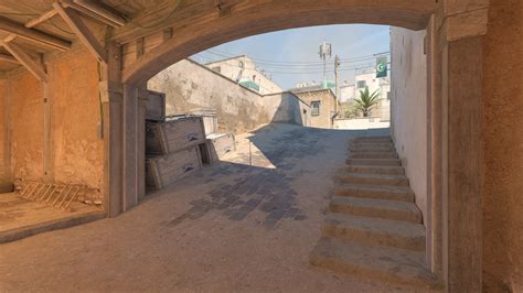 CS GO Source 2 System Requirements And Release Date HYPERPC