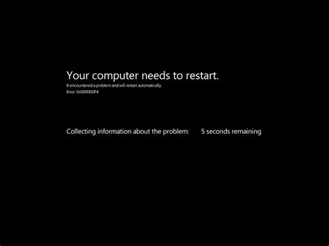 File Windows8 6 2 7973 Core1 Bsod Png Betawiki