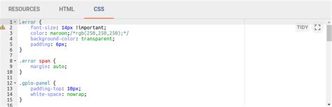 部件开发指南 Thingsboard社区版