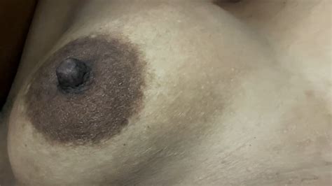 Newest Asmr Porn Videos Xhamster