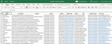 Do Advanced Ms Excel With Macrosvba Functionsformulaspivot And