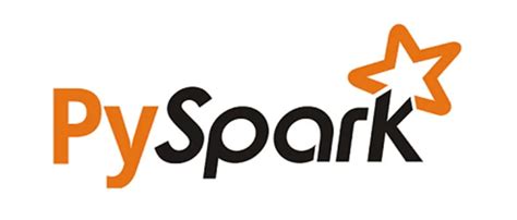 Generate Er Model From Sql Create Api To Generate Er From Ddl By Gunanithi Cs Python In