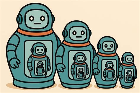The Surprising Rise Of “tiny Ai” How Small Generative Models Like