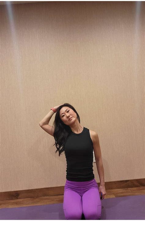 10 Posture Exercises For Women Improve Your Posture And Boost 10 Posture Exercises For Women Improve Your Posture And Boost