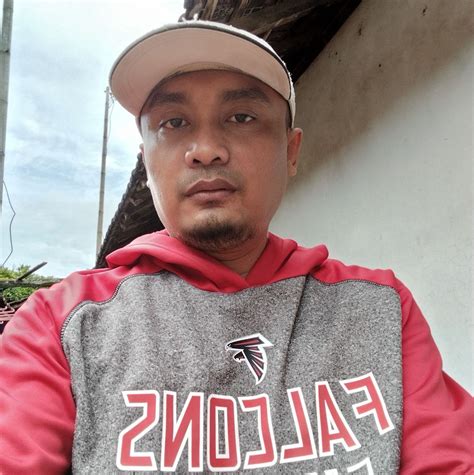 Tonggone Sopo Yo Iku Topi Biru Di Walek 😆😅 Reelsfyp Konten Hiburan Keseniankethoprak