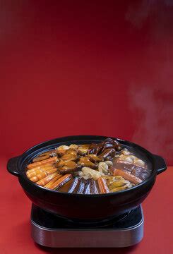 盆菜图片素材 盆菜设计素材 盆菜摄影作品 盆菜源文件下载 盆菜图片素材下载 盆菜背景素材 盆菜模板下载 搜索中心