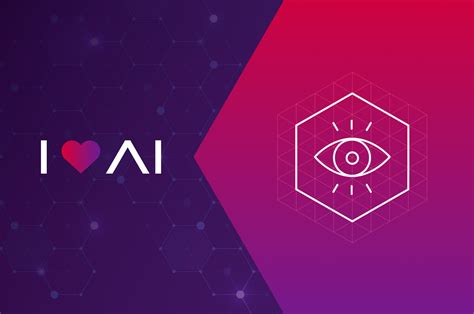 a perfect pair apache cassandra and generative ai datastax