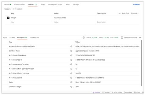 用postman测试和模拟跨域请求(cors)的方法详解postman模拟跨域 Csdn博客 用postman测试和模拟跨域请求(cors)的方法详解postman模拟跨域 Csdn博客