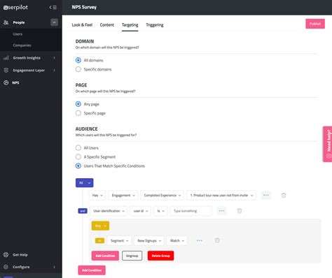 Best Product Feedback Form Examples For Collecting Feedback