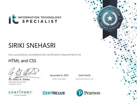 Technicalhub Html Css Snehasri Siriki