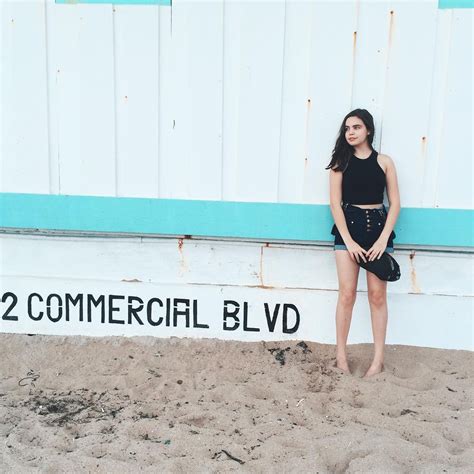 Fappening Bailee Madison Near Nude And Sexy The Fappening