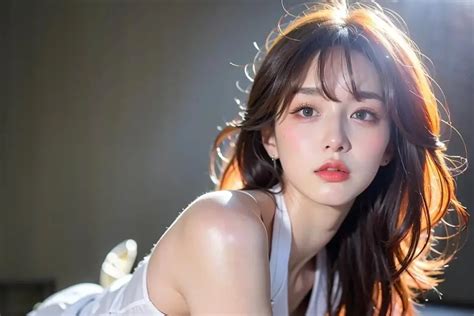 드디어 실물과 비슷하게 따라잡은 Ai 퀄리티 후방주의 짤티비 Jjtv Kr