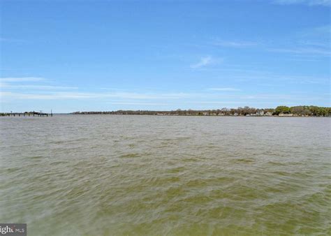 14800 King Charles Dr Swan Point Md 20645 Redfin 14800 King Charles Dr Swan Point Md 20645 Redfin