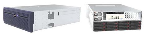 Spectra Logic Provides Private Cloud Tier For NetApp StorageGRID Webscale Implementation