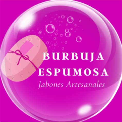 Los 3 Mejores Secretos De Los Jabones Artesanales Si Deseas Hacer Tus