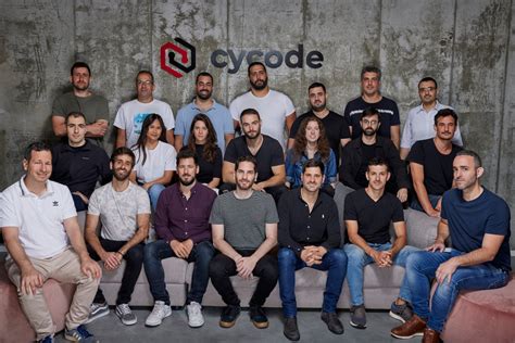 Cycode Raises 20m To Secure Devops Pipelines Techcrunch