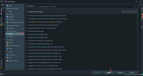 在idea中编写scala代码idea中怎么写scala代码 Csdn博客