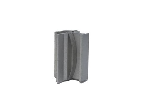 Stone Cladding Support Systems Factory Buy Good Quality Stone Cladding