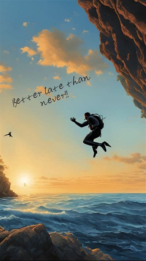 I Have Always Been A Linkedin Lurker Too Scared To Hit That Post