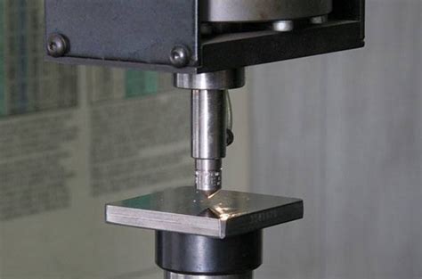 Vickers Hardness Scale Comparison Infoupdate Org