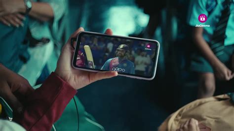 Vishwajeet Singh On Linkedin Wi Vs Ind