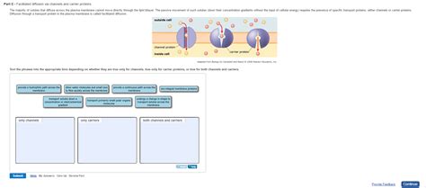 Solved Diffusion Help Chegg