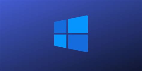 Whats The Difference Between Windows Reset And System Restore In Windows