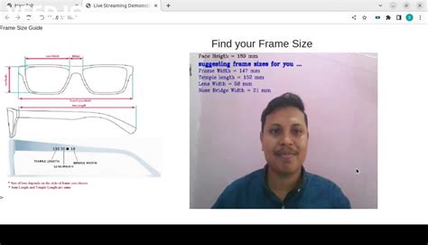 sri om subham on linkedin lenskart titan computervision artificialintelligence