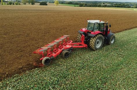 Kuhn Vari Master L Sp 5e Nhs Specifications And Technical Data 2020 2023 Lectura Specs